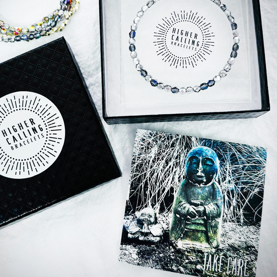 GO AND SHINE Beautiful Graduation Gift Bracelet in Sterling Silver and Gold ...